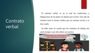 El contrato de trabajo (1).pptx