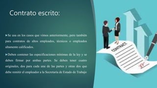 El contrato de trabajo (1).pptx