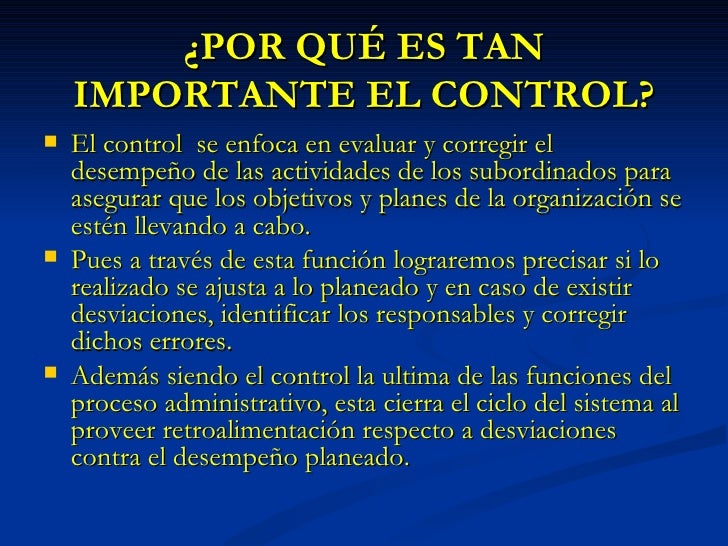 El control.ppt uno
