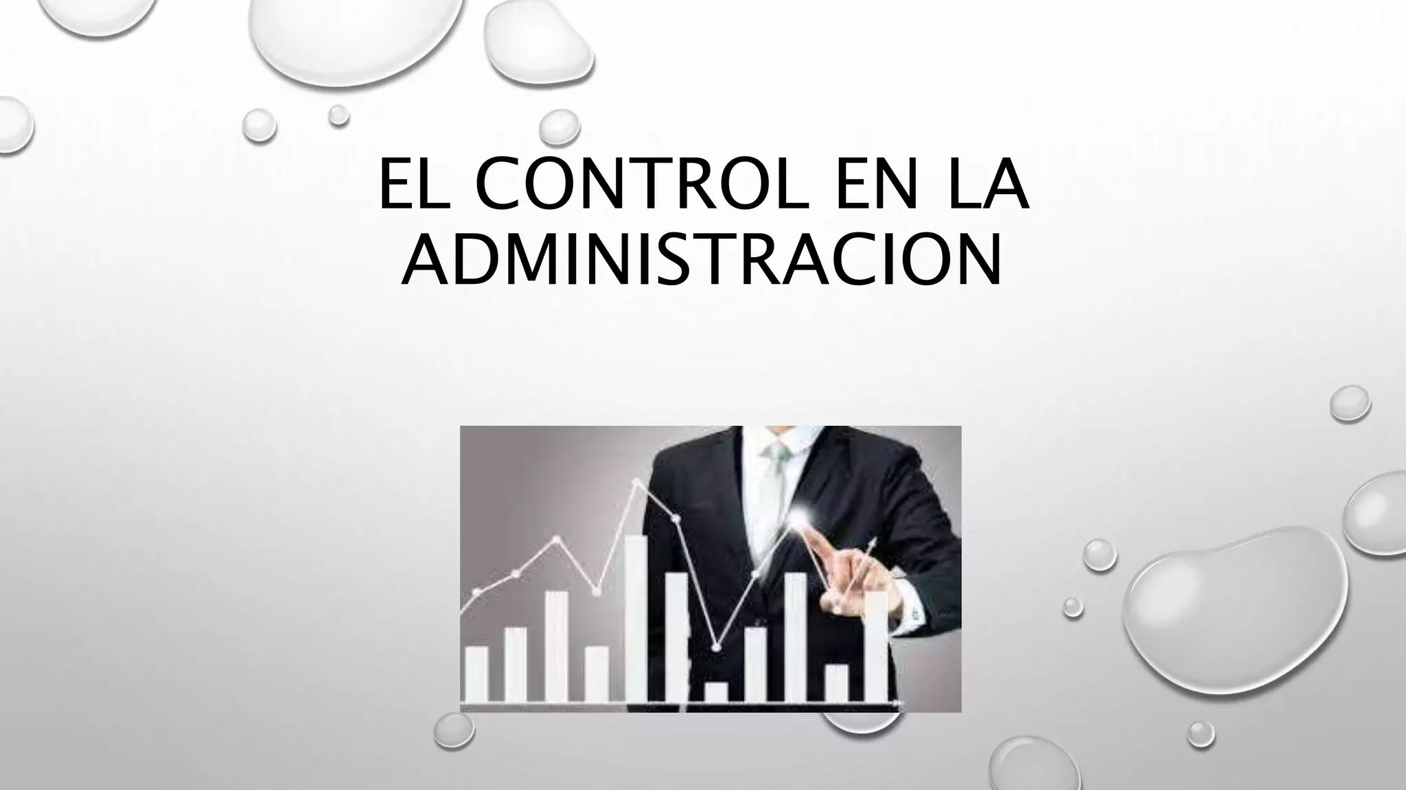 EL CONTROL EN LA ADMINISTRACION PRESENTACION.pptx