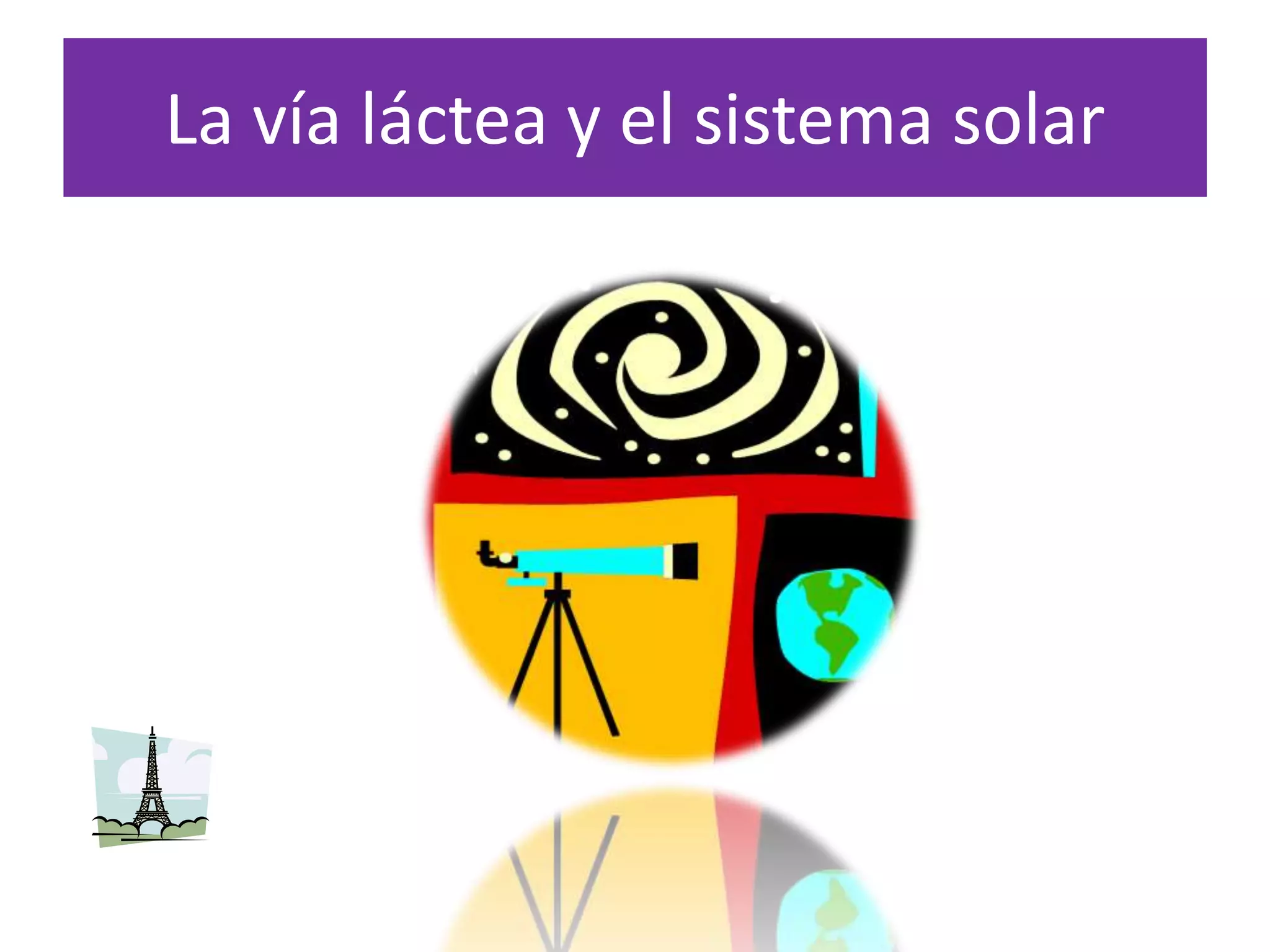 El cosmos y el universo | PPTX | Space and Astronomy | Science