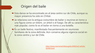 El Costillar.pptx