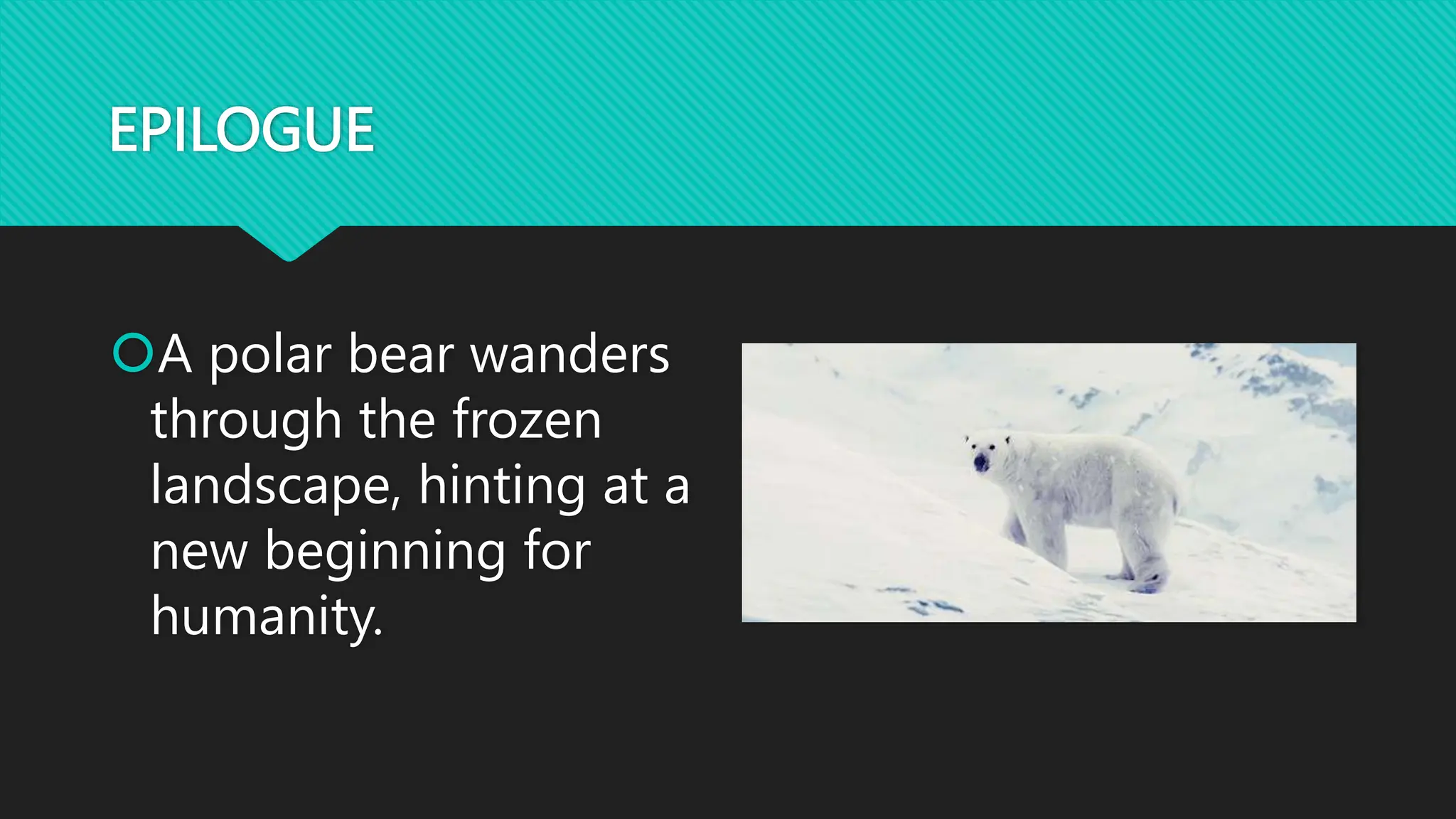 ELC PRESENTATION ORAL COMMENTARY MOVIE 3.pptx