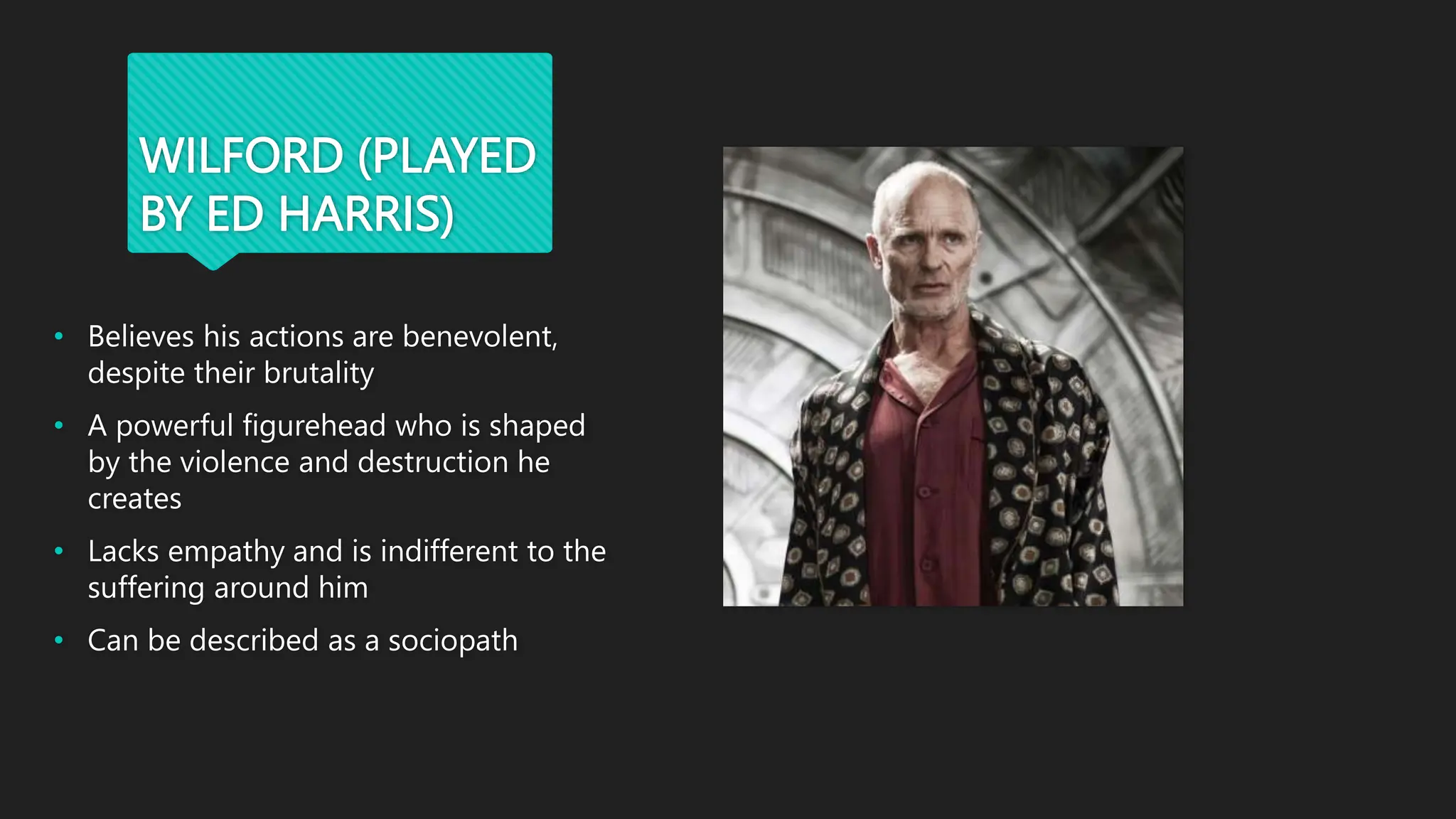 ELC PRESENTATION ORAL COMMENTARY MOVIE 3.pptx