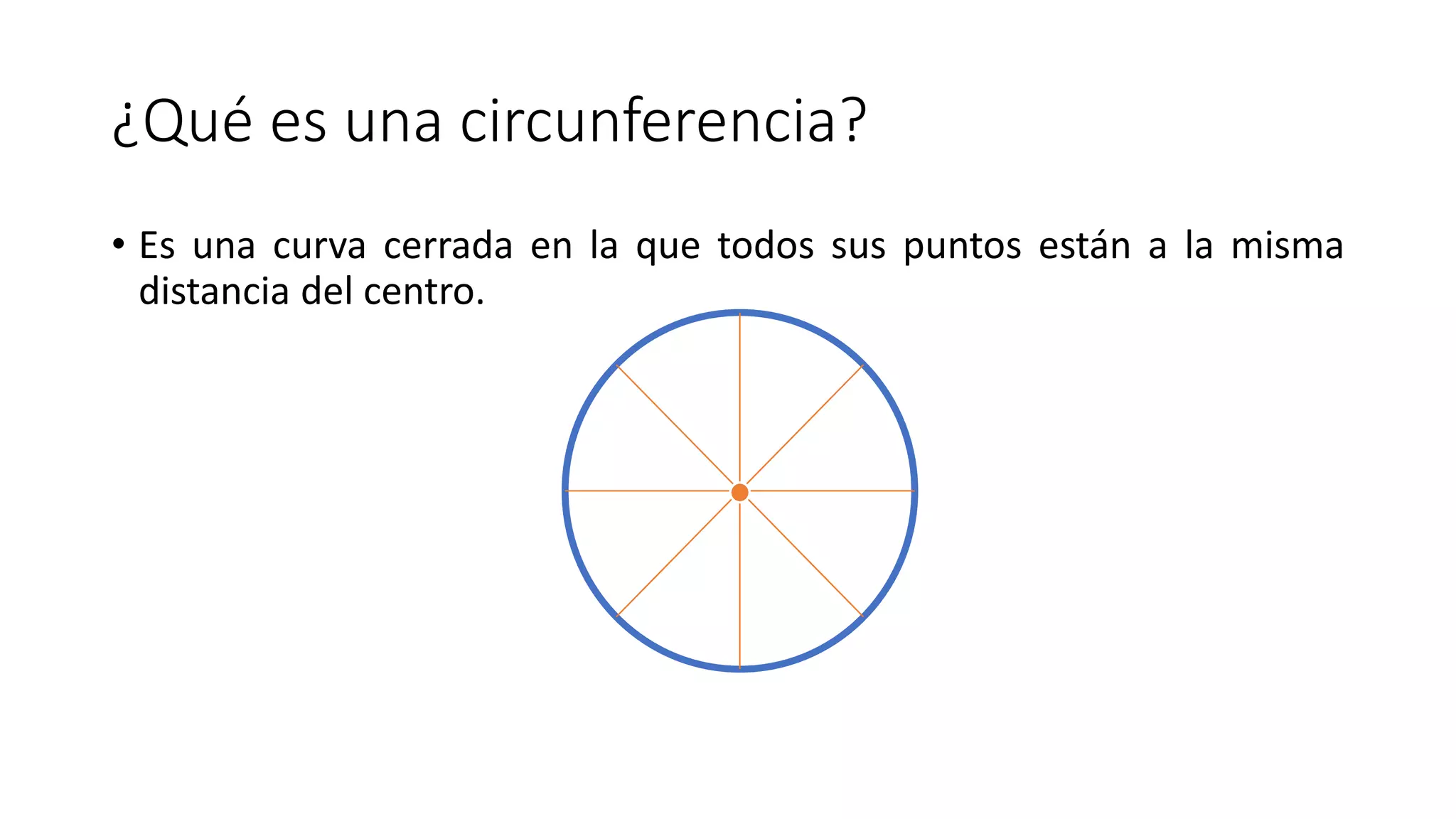 El Círculo y sus partes.pptx