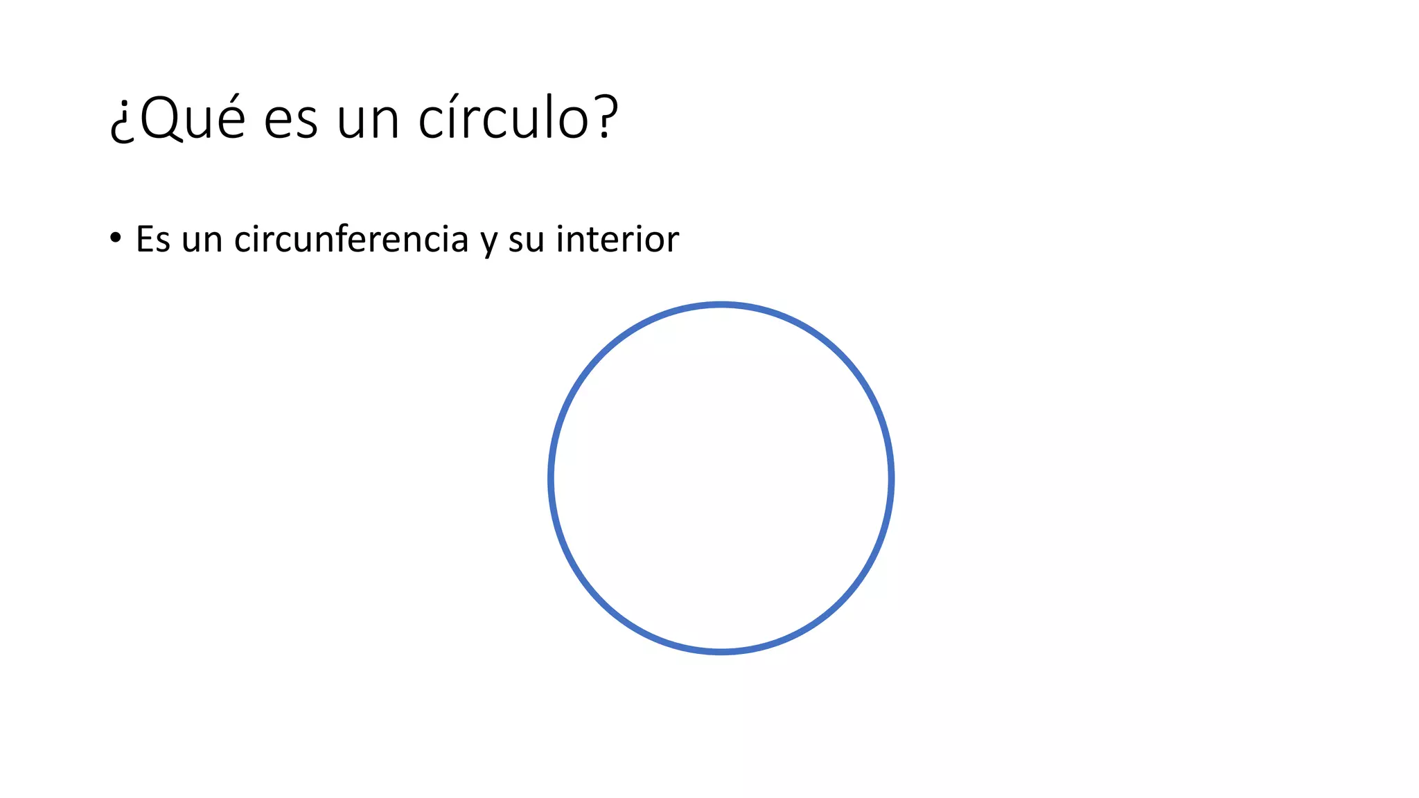 El Círculo y sus partes.pptx