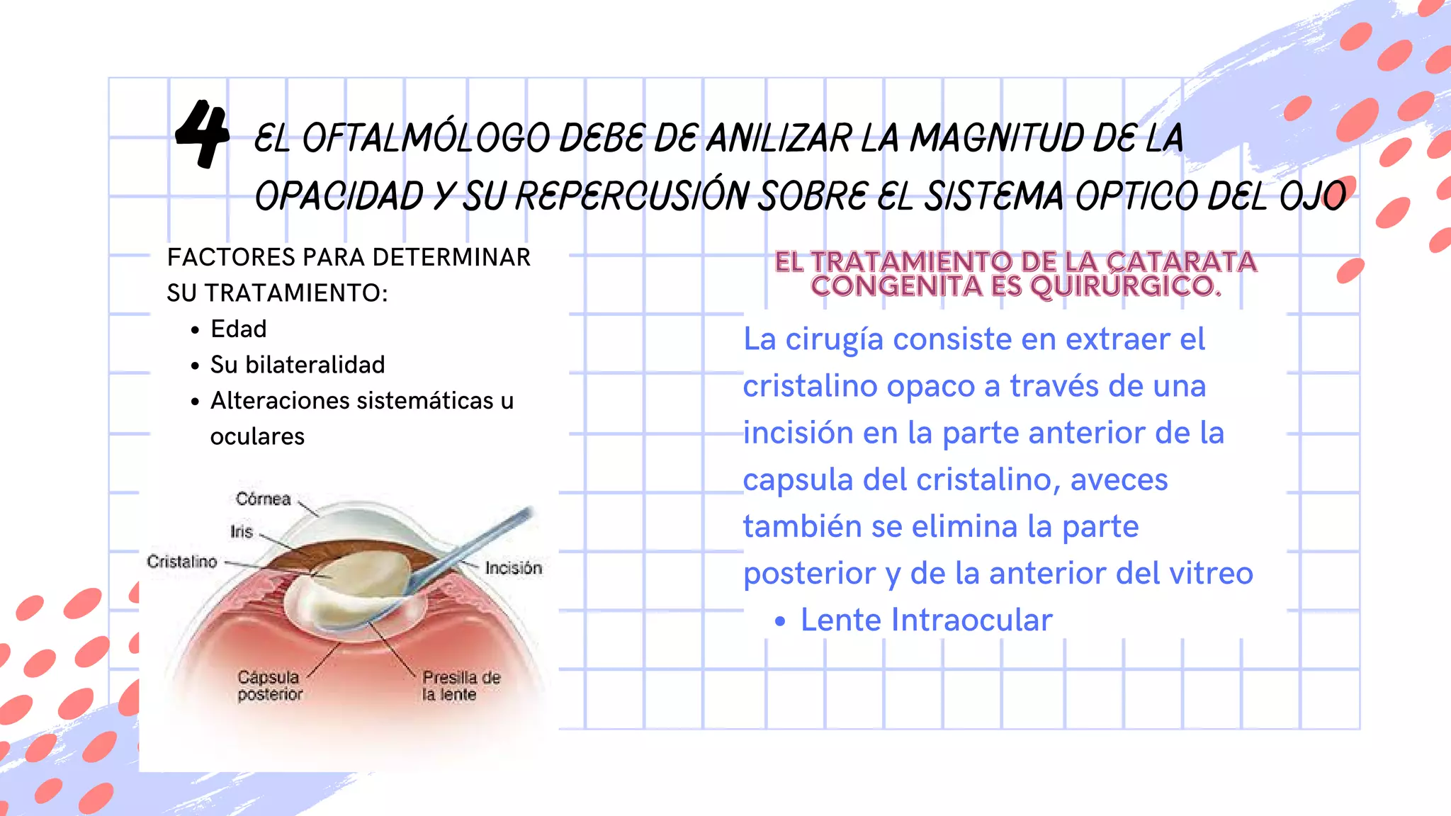 el cristalino y sus alteraciones patológicas #1.pdf