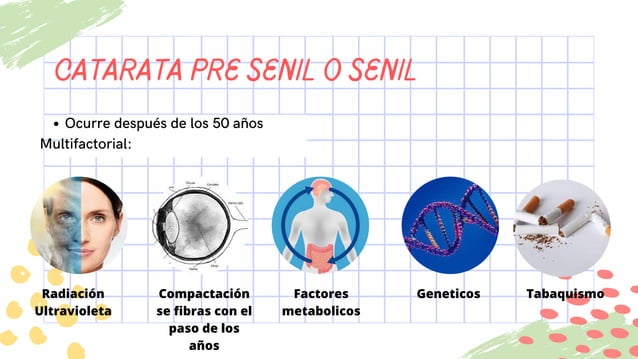 el cristalino y sus alteraciones patológicas #1.pdf