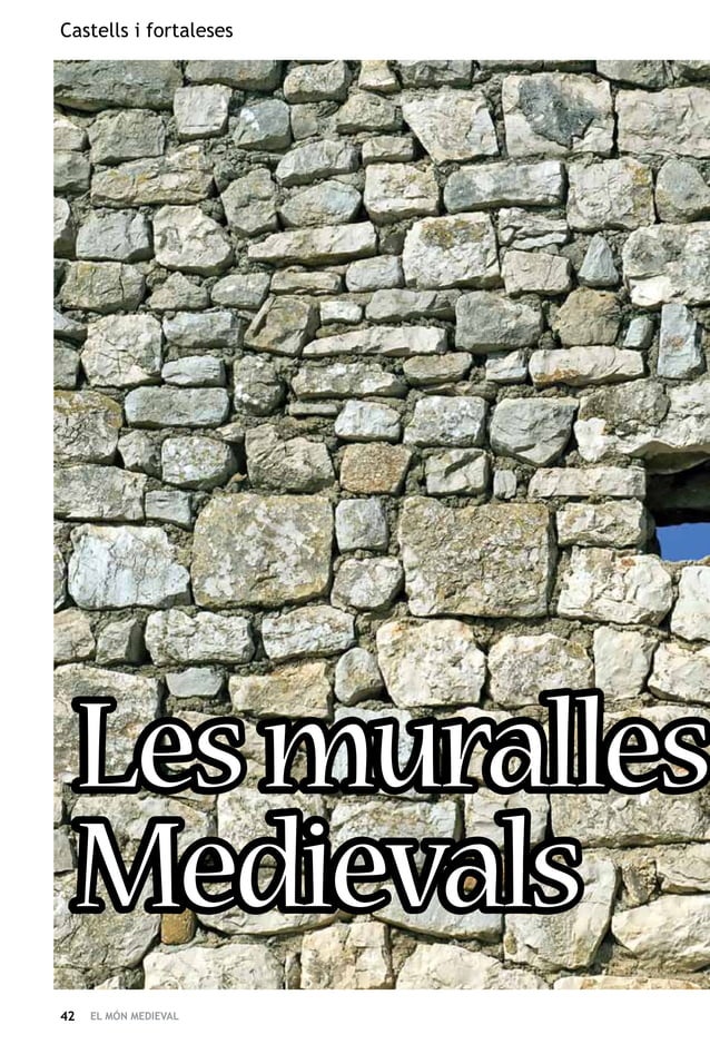 El càtar imperfecte de víctor amela a mon medieval18 resumen | PDF