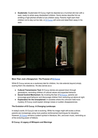 El Cucuy 1 Unveiling the Spooky Spirit you Scared.pdf