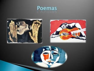 El cuento por Luis Lema | PPTX