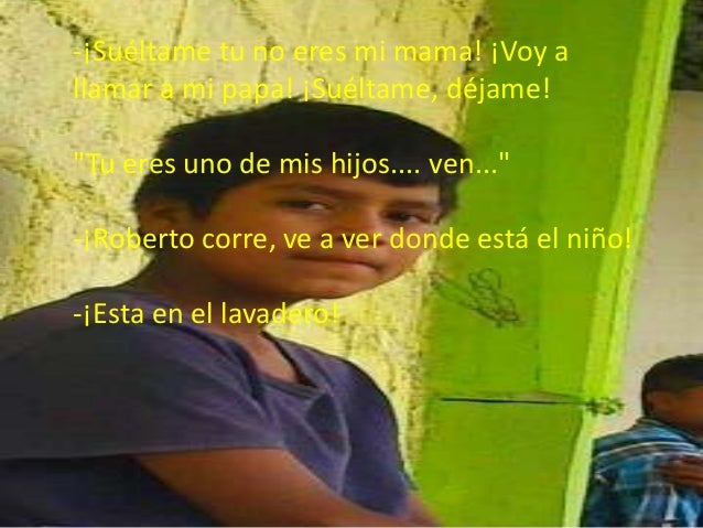 Mi Mujer Se Corre Follando Conmigo