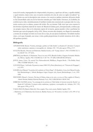 El cuento modernista de Valle-Inclán.pdf