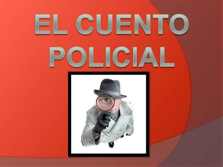 Secuencia Cuento Policial 19 Secuencia Didactica Images Secuencia Cuento Policial 19 Secuencia Didactica Images