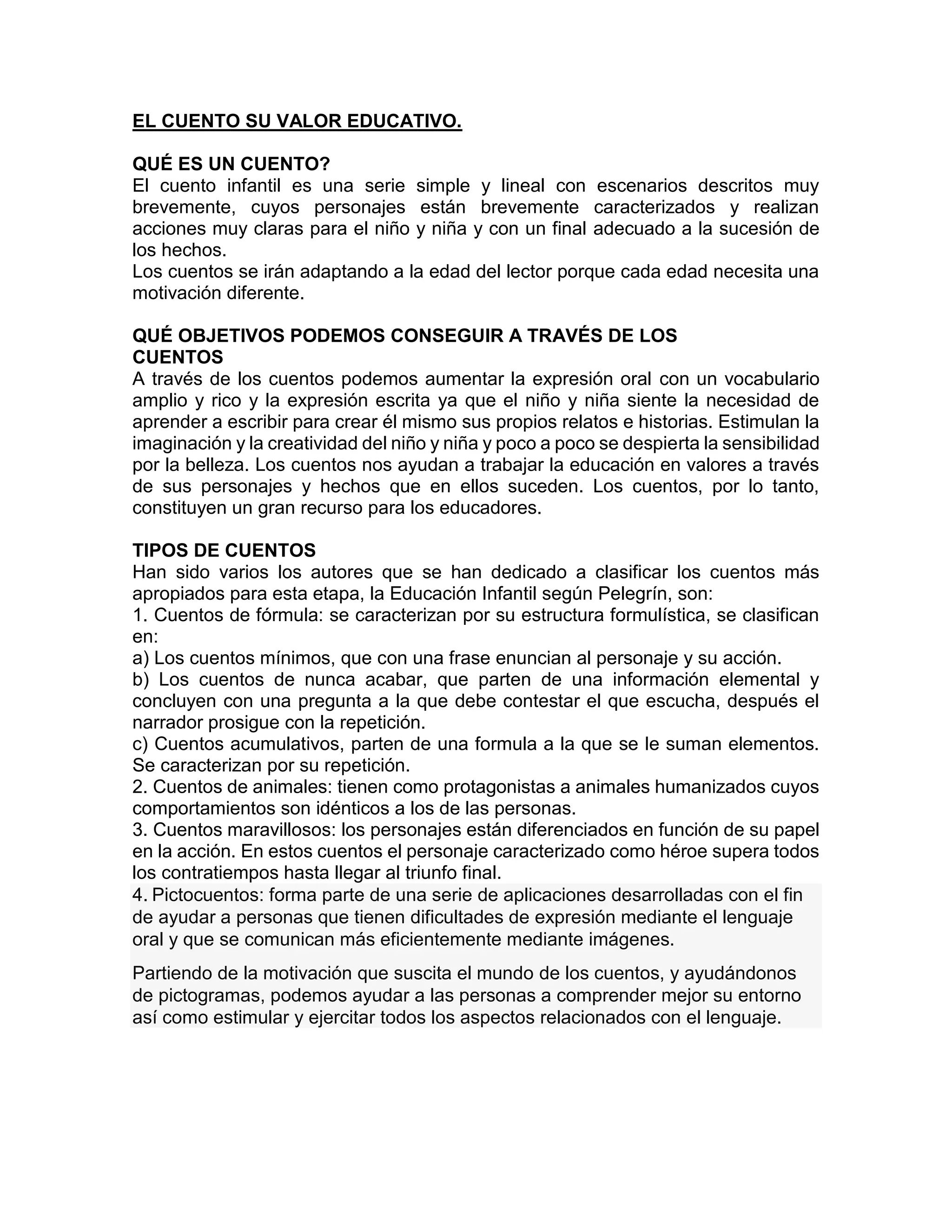 El cuento y su valor educativo.docx