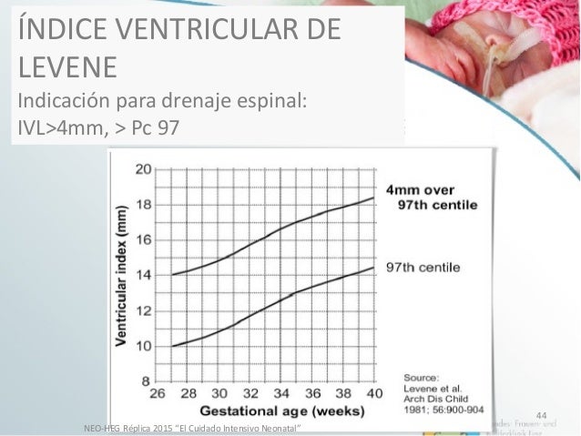 El cuidado intensivo neonatal v2.0