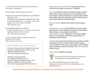 EL CULTIVO DEL PAICHE..IIAP.pdf