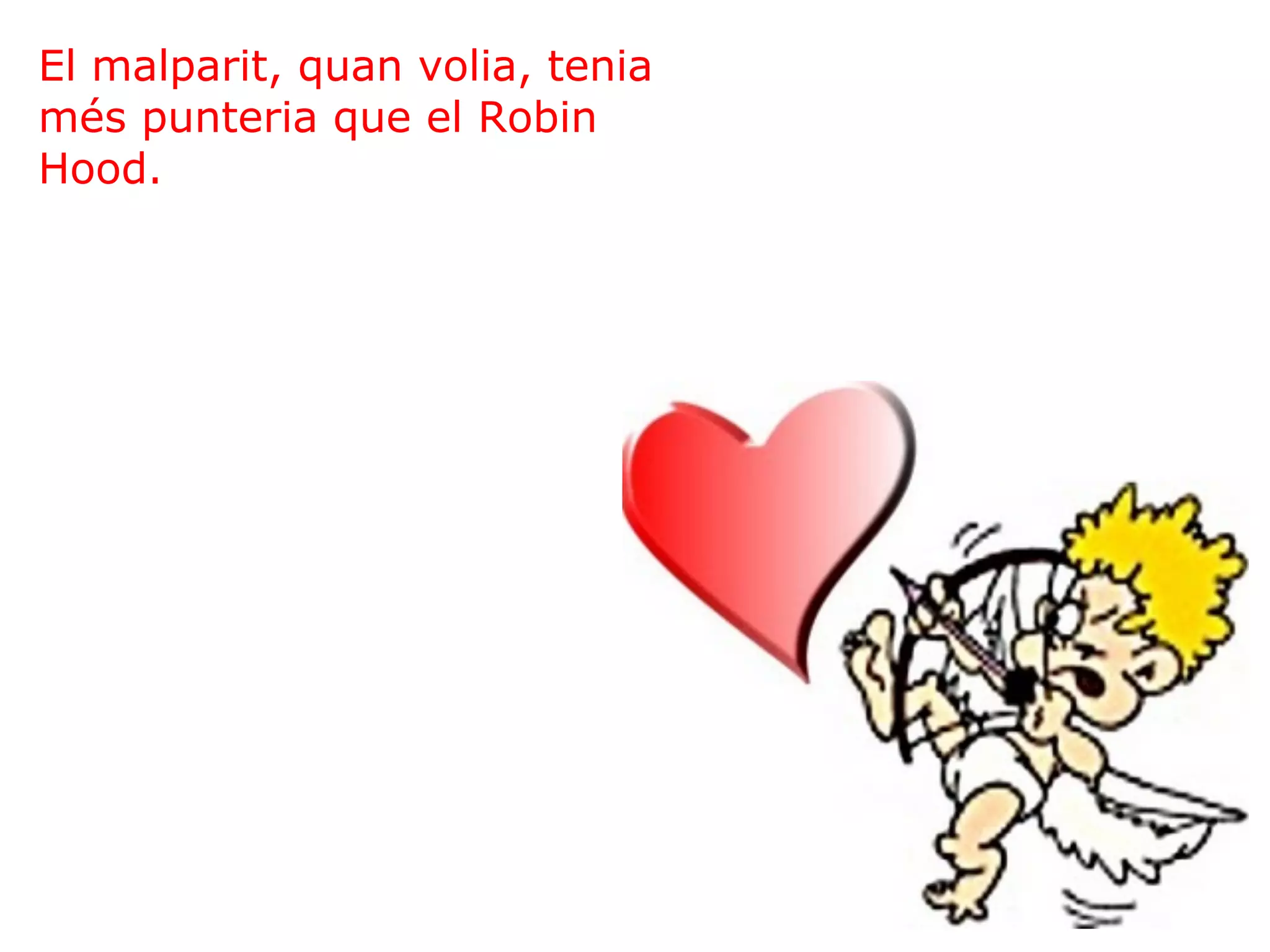 El Cupido Assassinat | PDF