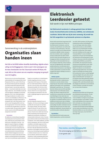 Eld Krant | PDF