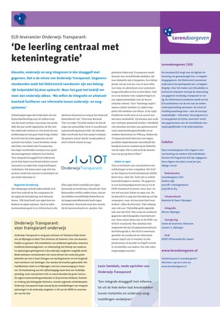 Eld Krant | PDF