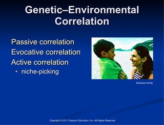 Eld2 ppt ch02.revised | PPT