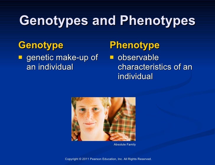 Eld2 ppt ch02.revised