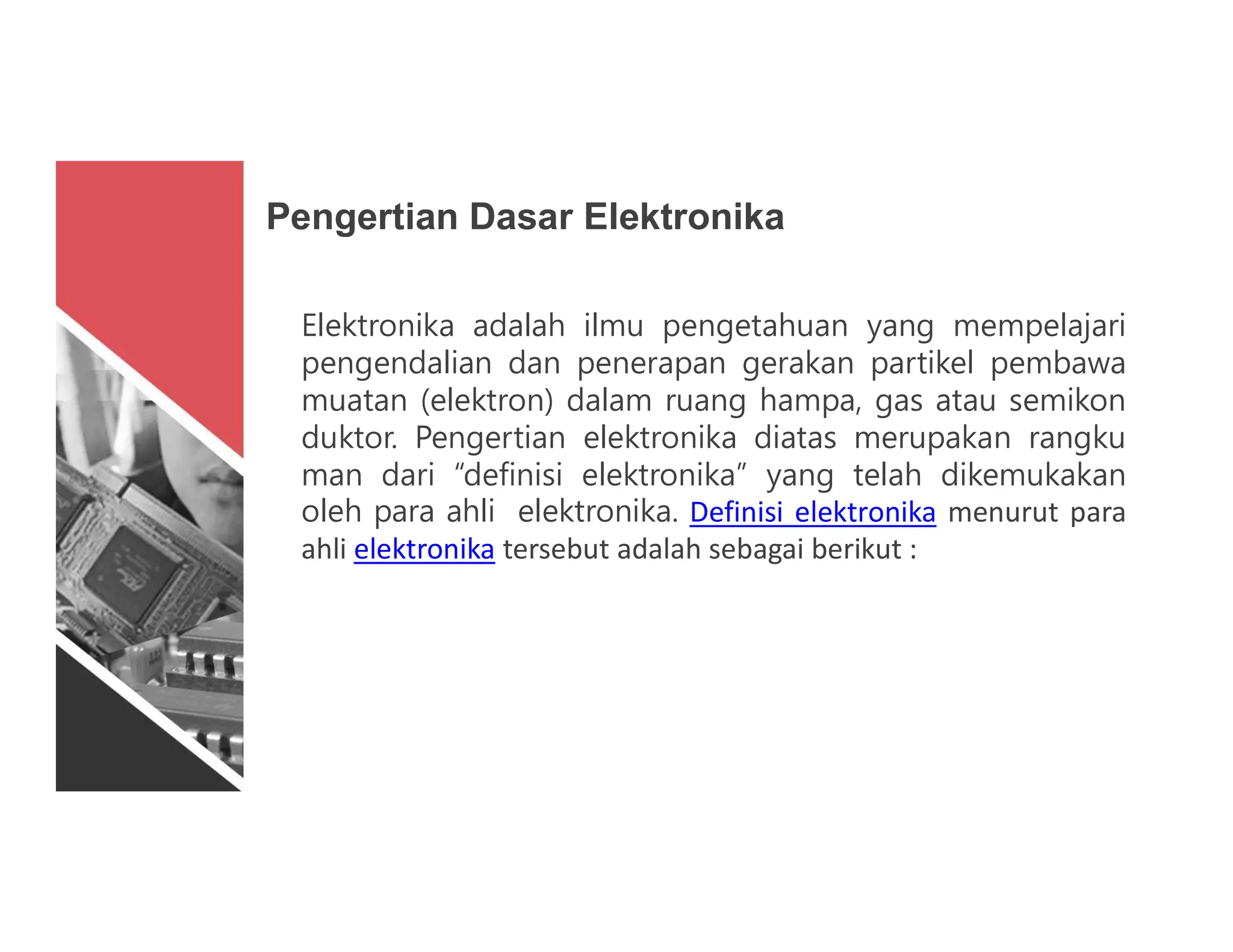 Elektronika Dasar telekomunikasi dan komunikasi.pdf