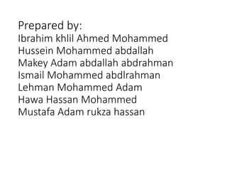 Eldeain_univers-WPS_Office.pptx