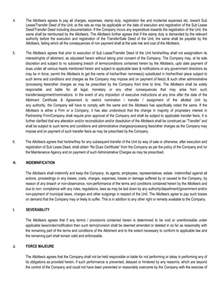 Eldeco Edge Sector 119 Noida Application Form Location Map Floor Plan ...