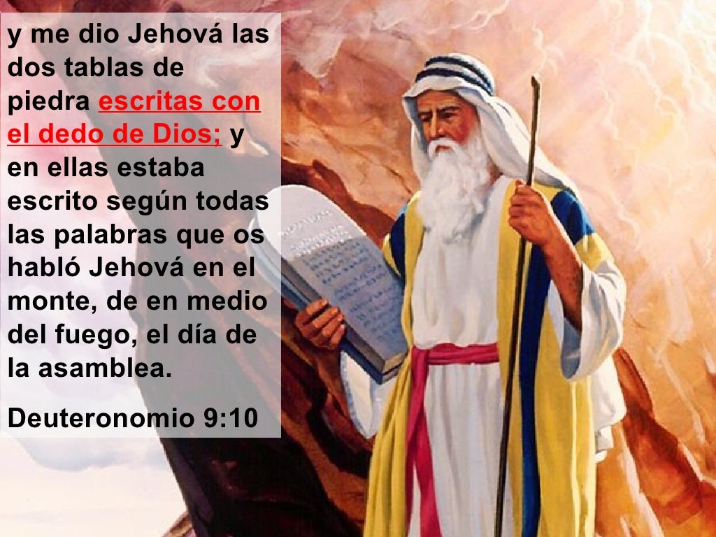 El Dedo De Dios El Dedo De Dios