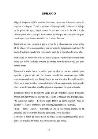 El delfín.pdf