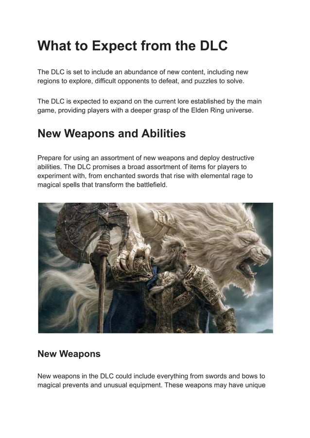ELDEN RING DLC.pdf