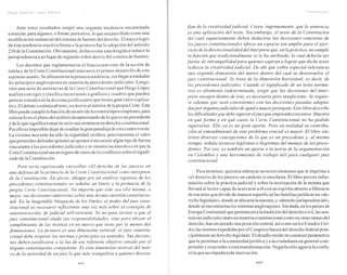 El derecho de los jueces (Diego López Medina).pdf