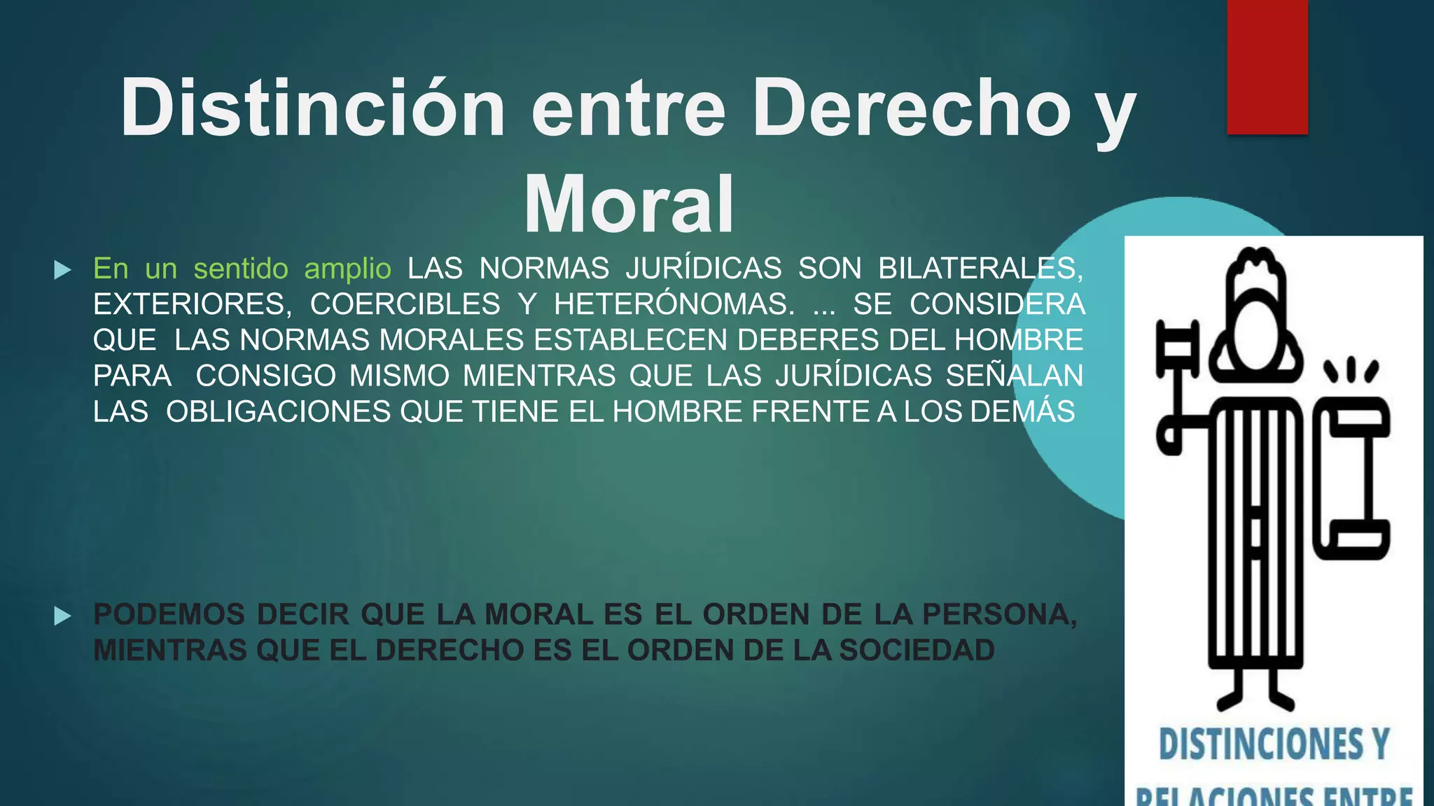 EL derecho la moral y la etica.pptx
