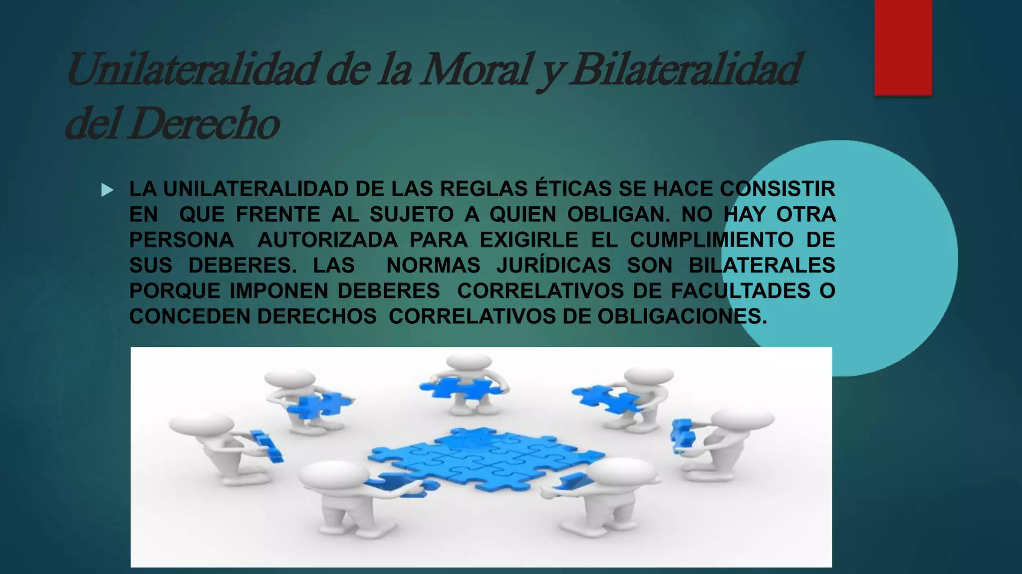 EL derecho la moral y la etica.pptx