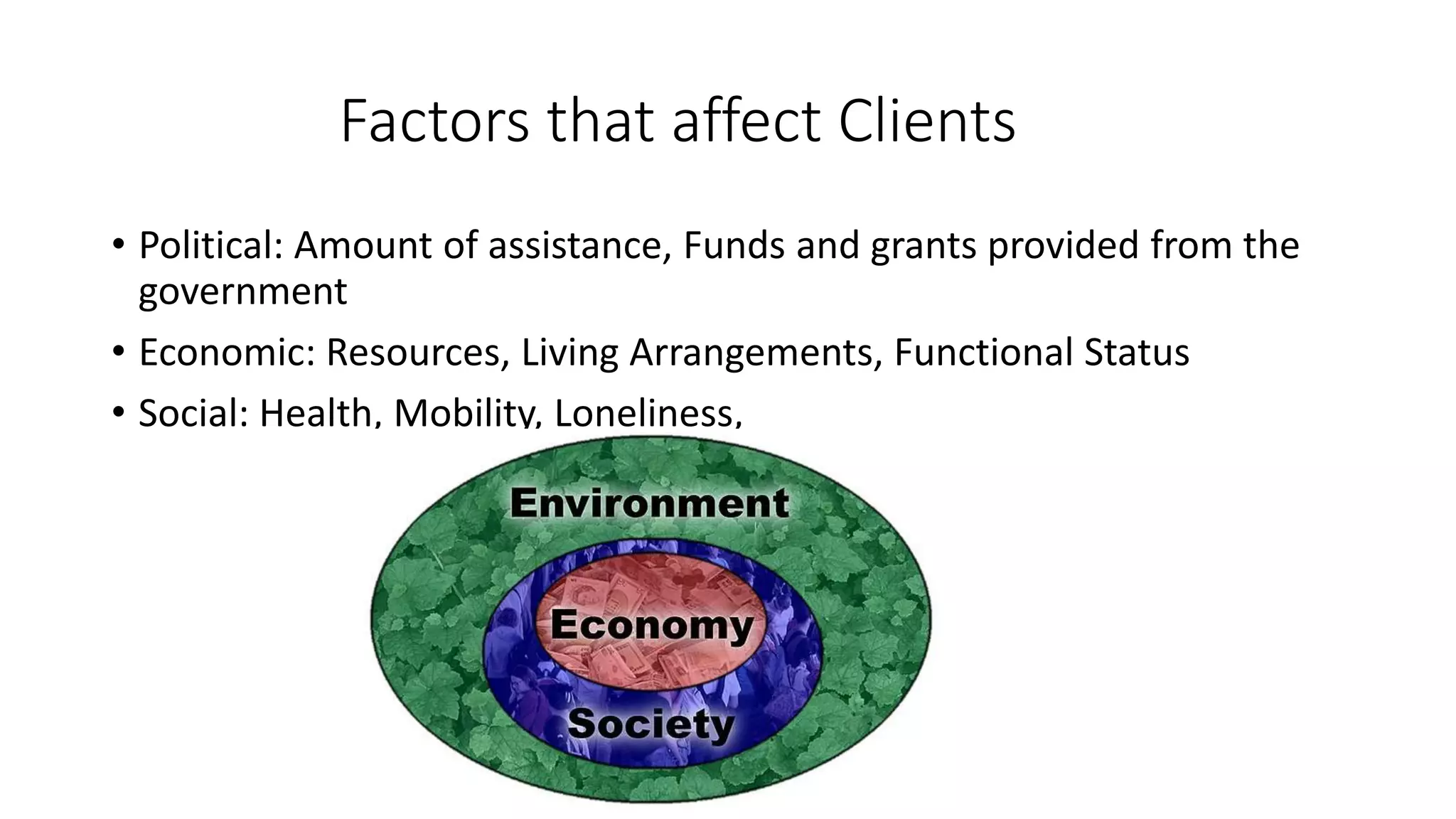 Elderly and Disabled Assistance Program.pptx