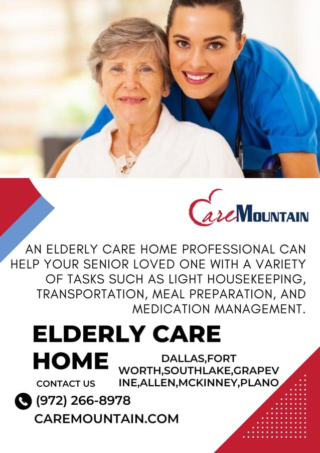 Elderly care home.pdf
