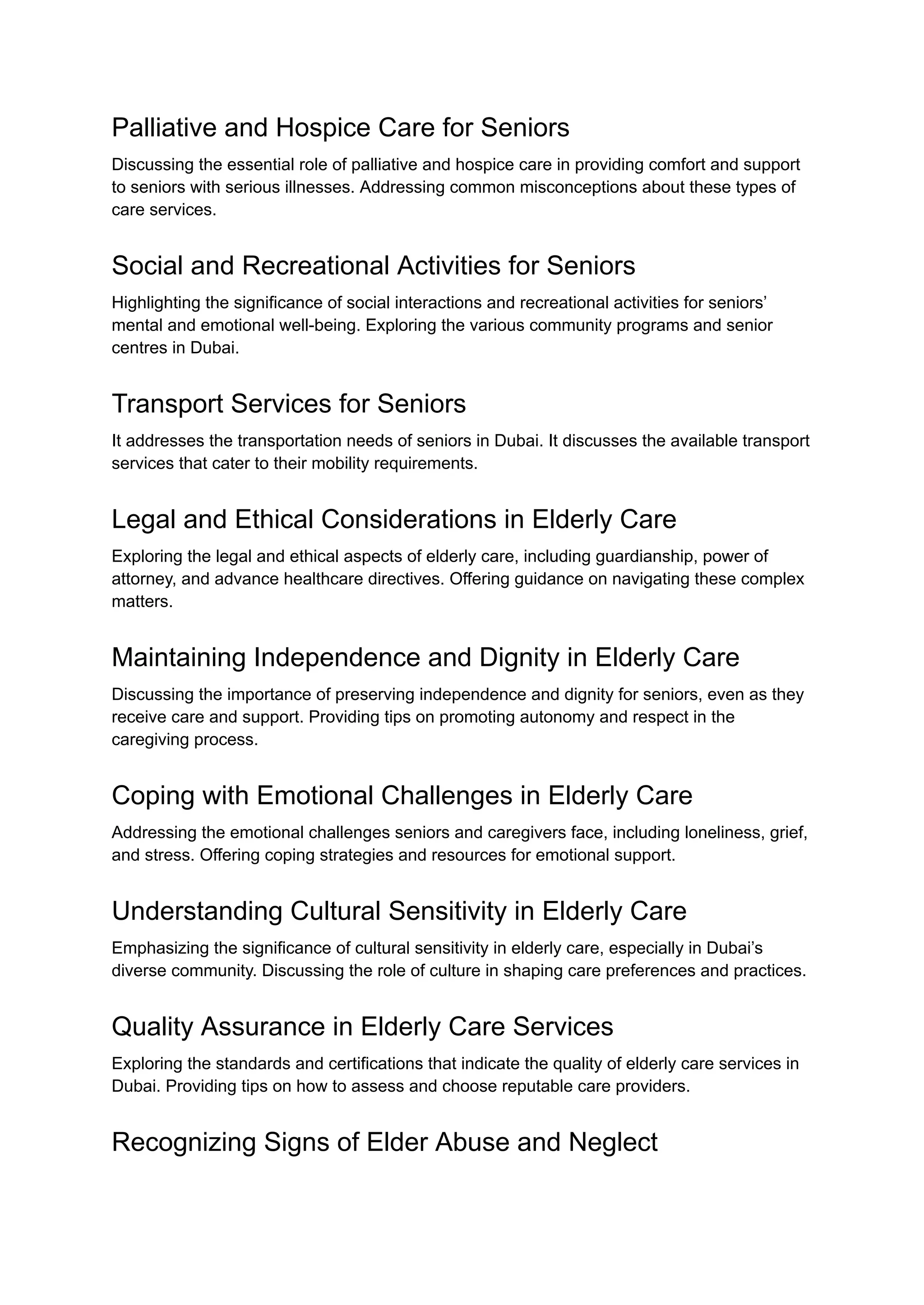 Elderly Care in Dubai _ Securing a Safe Life for Seniors.pdf