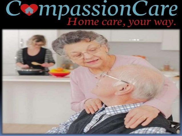 Elderly care red deer | PPTX | Eldercare | Family and Relationships