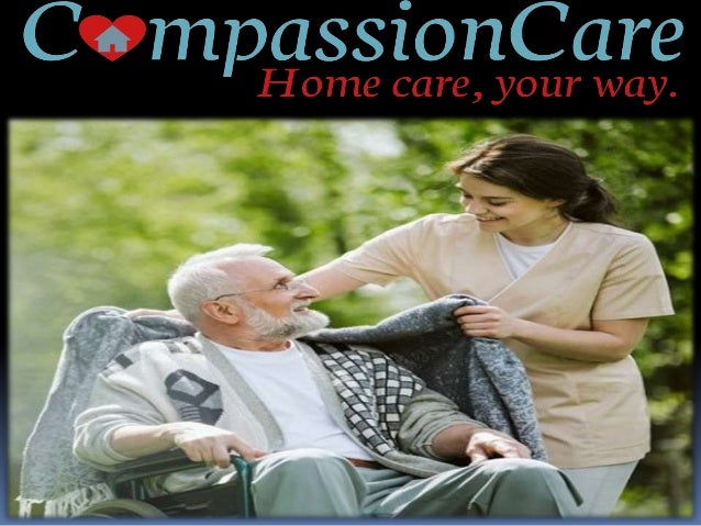 Elderly care red deer | PPTX | Eldercare | Family and Relationships