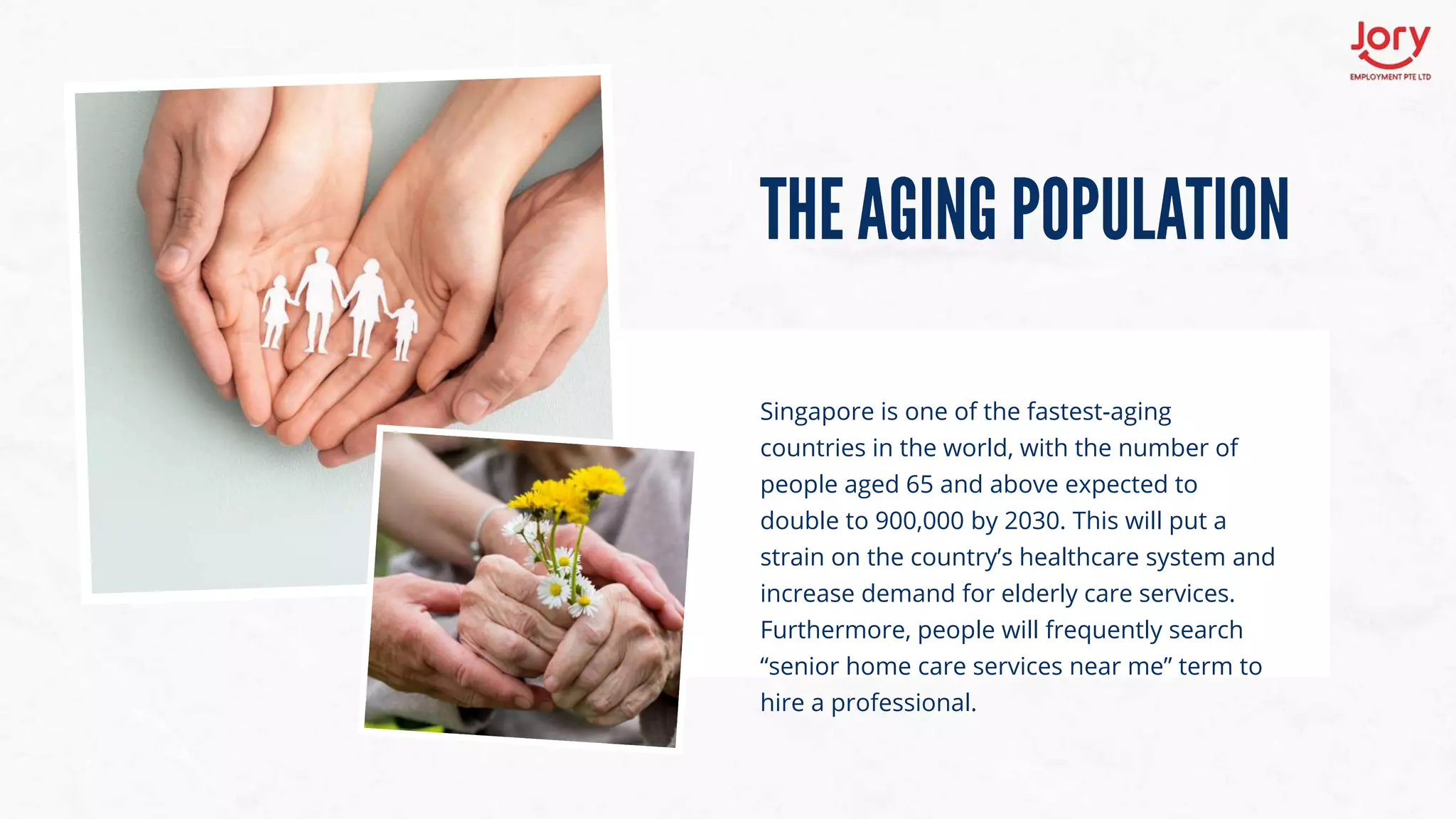 The Future of Elderly Care in Singapore.pptx