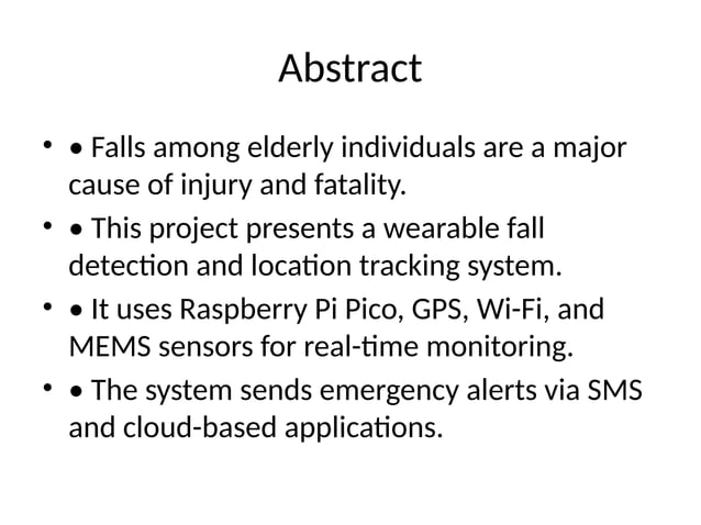 Elderly_Fall_Detection_Updated_Presentation.pptx