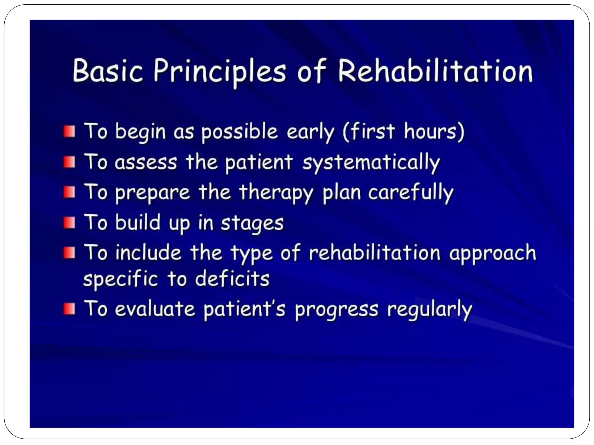 Common Musculoskeletal (orthopedic) disorders in elderly | PPTX