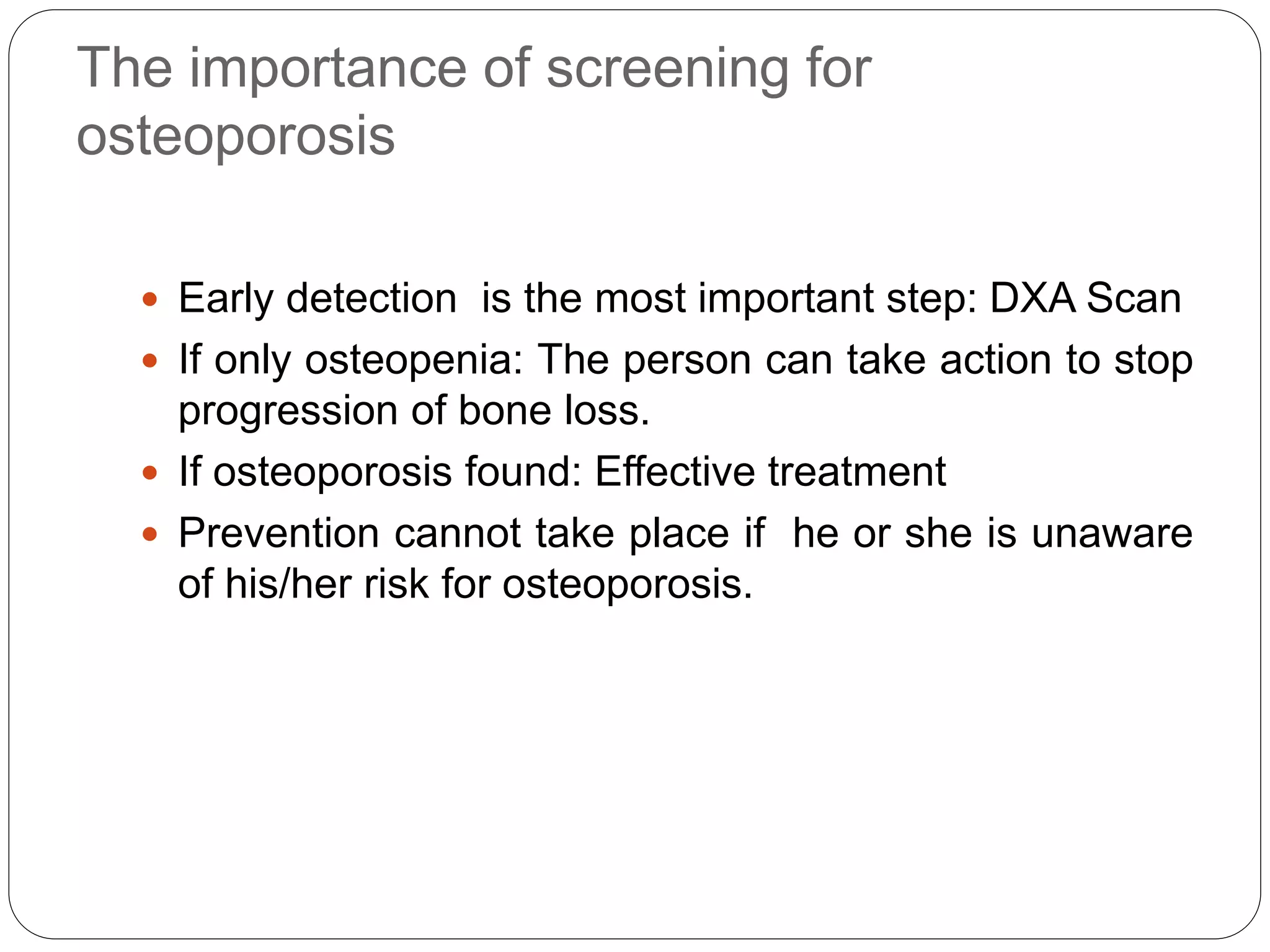 Common Musculoskeletal (orthopedic) disorders in elderly | PPTX