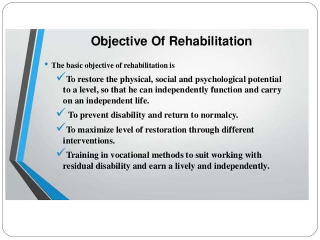 Common Musculoskeletal (orthopedic) disorders in elderly | PPTX