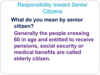 Elderly People.pptx