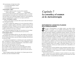 El Desafío de la Auriculoterapia: El Hombre Reflejado en su oreja. Dr ...