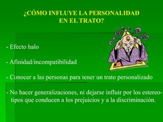 El opti desarrollo de la personalidad.ppt
