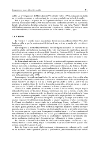 El desarrollo de los niños paso a paso (1).pdf