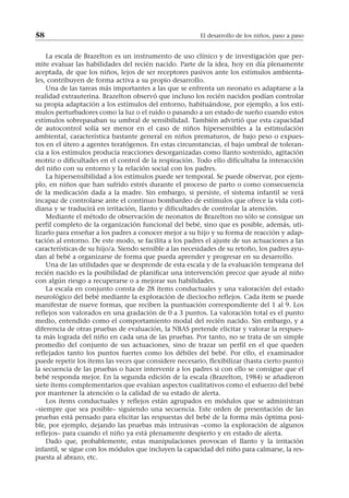 El desarrollo de los niños paso a paso (1).pdf